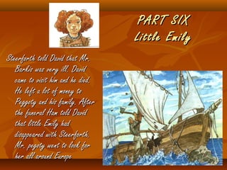 David copperfield 1 | PPS