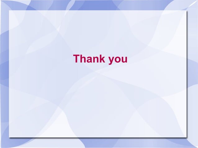 David Corbaley – The Marketing Commando Creation | PPT