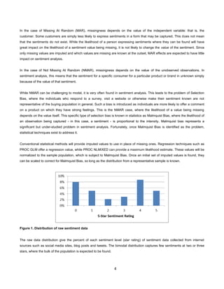 Whitepaper: Maximizing the Power of Hash Tables | PDF