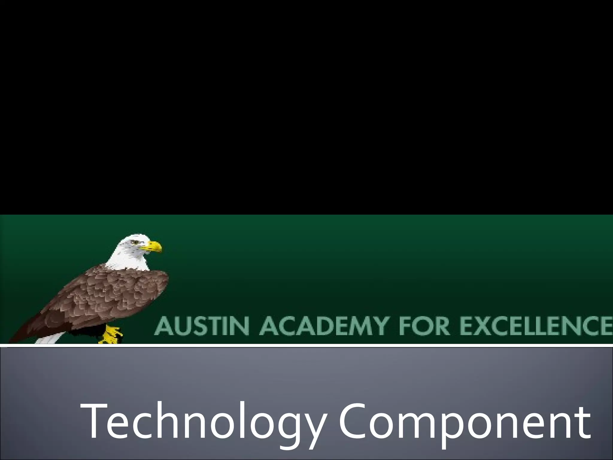 David costlow power point | PPT