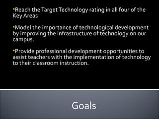 David costlow power point | PPT