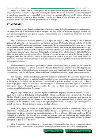 David de miguel angel | DOC