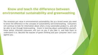 David Dubbs | The Beginners Guide to Internet Marketing | PPT