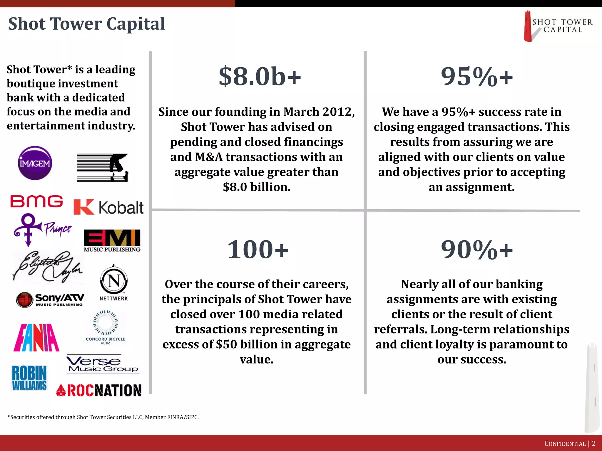 The business model evolution – the interplay between performance and ...