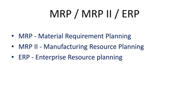 Davide Palumbo, Head of Operations, Supply Chain & Systems at ...