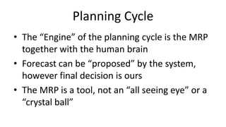 Davide Palumbo, Head of Operations, Supply Chain & Systems at ...