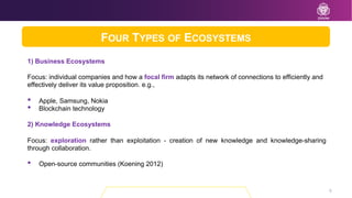 SFSCON23 - Davide Serpico Seckin Celik - The ZOOOM Framework An ...