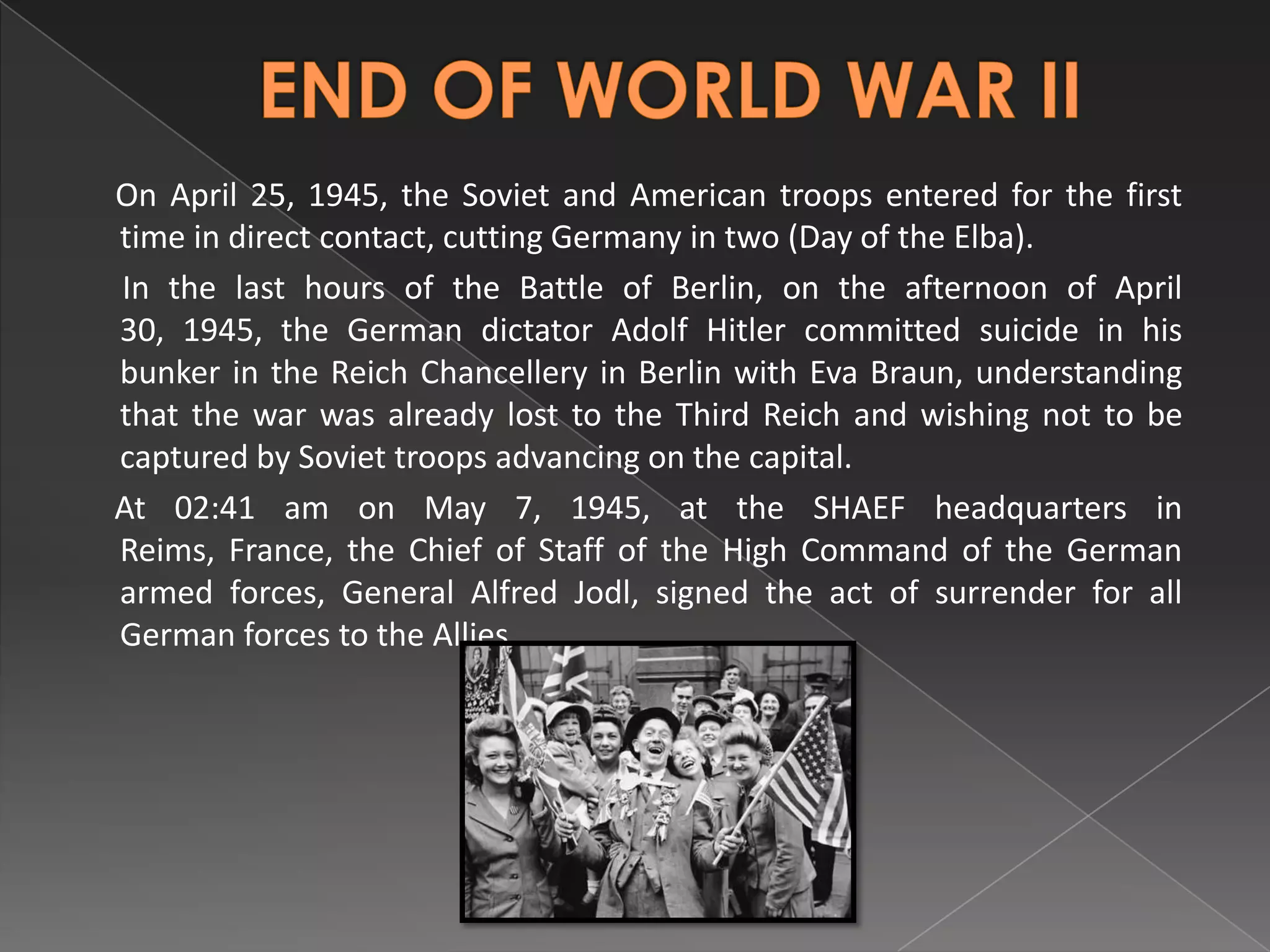 David falagán el niño con el pijama de rayas (1) | PPTX