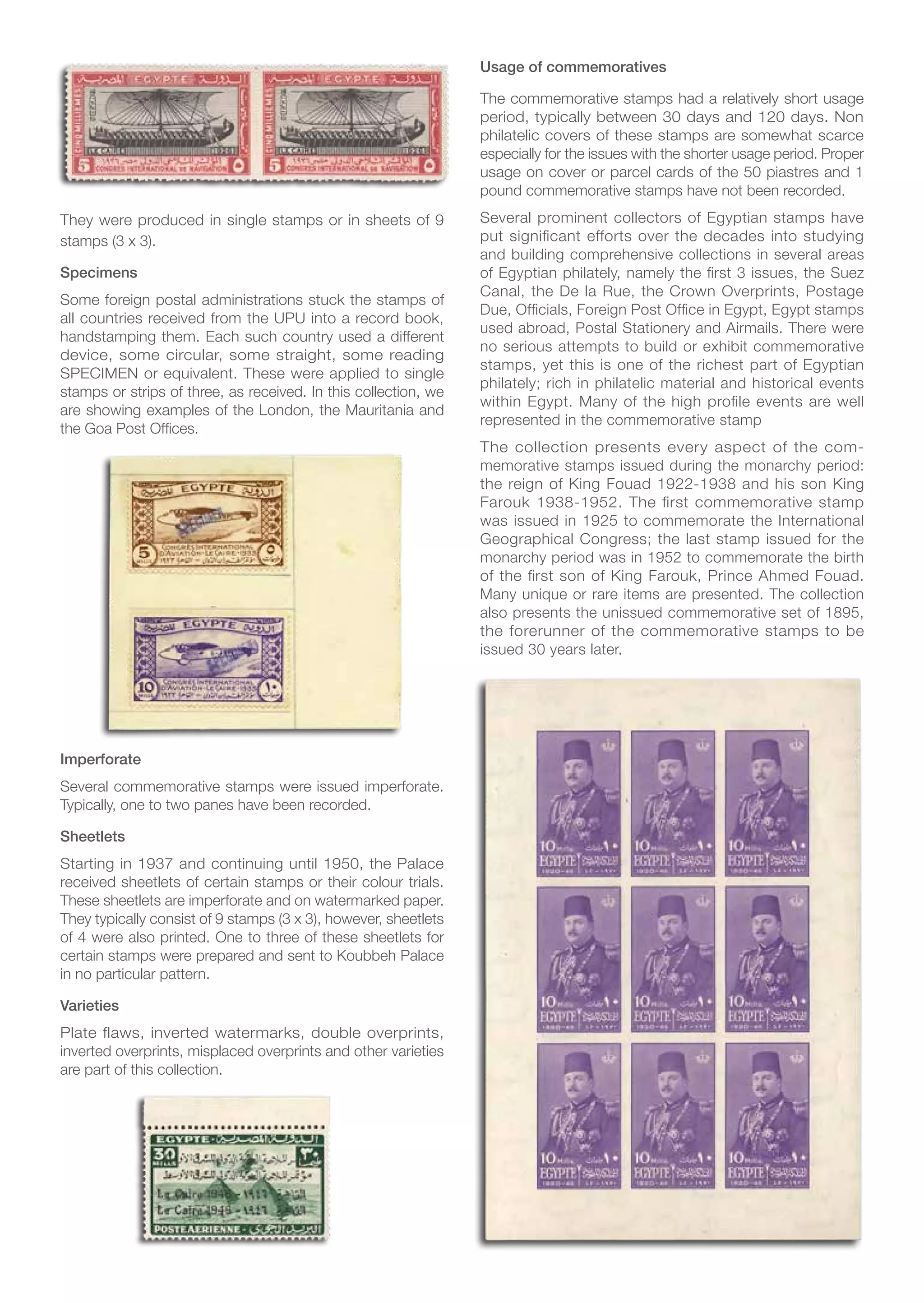 David Feldman David Feldman - The Joseph Chalhoub Collection of Egypt ...