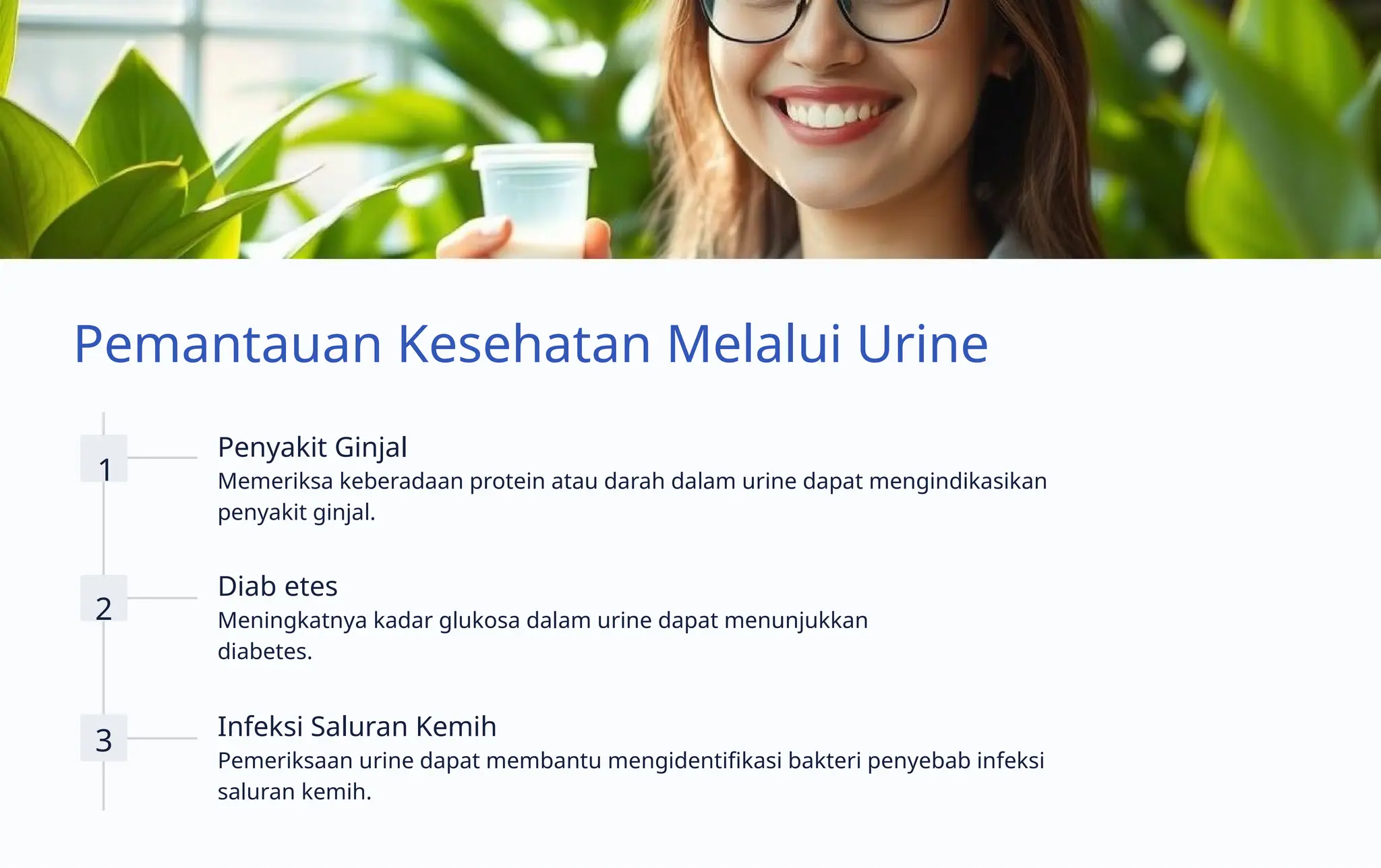 Pemeriksaan Urine dalam laboratorium kimia kli.pptx