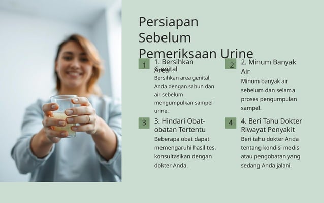 Pemeriksaan Urine dalam laboratorium kimia kli.pptx