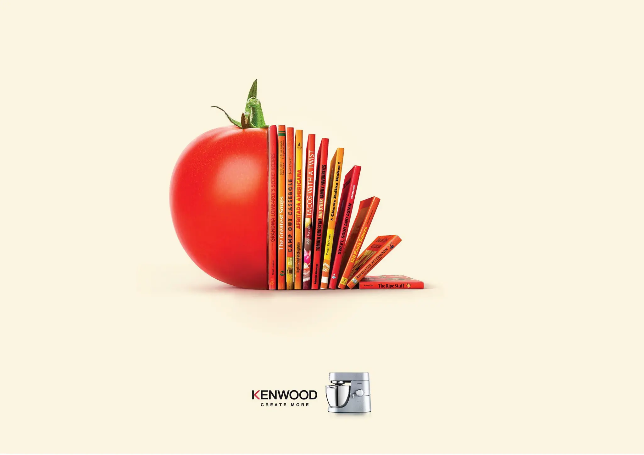 Top 10 Business Leaders To Watch In 2025 Pdf