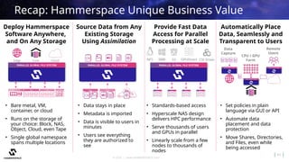 Learning from Meta’s Llama2 and Llama3 Training Environments: Best Practices in AI Storage ...
