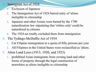 David Ford Avon CT | Come to Know About Immigration Laws in the United ...