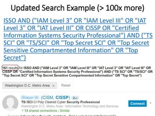 Applicant Fracking Systems | PPTX