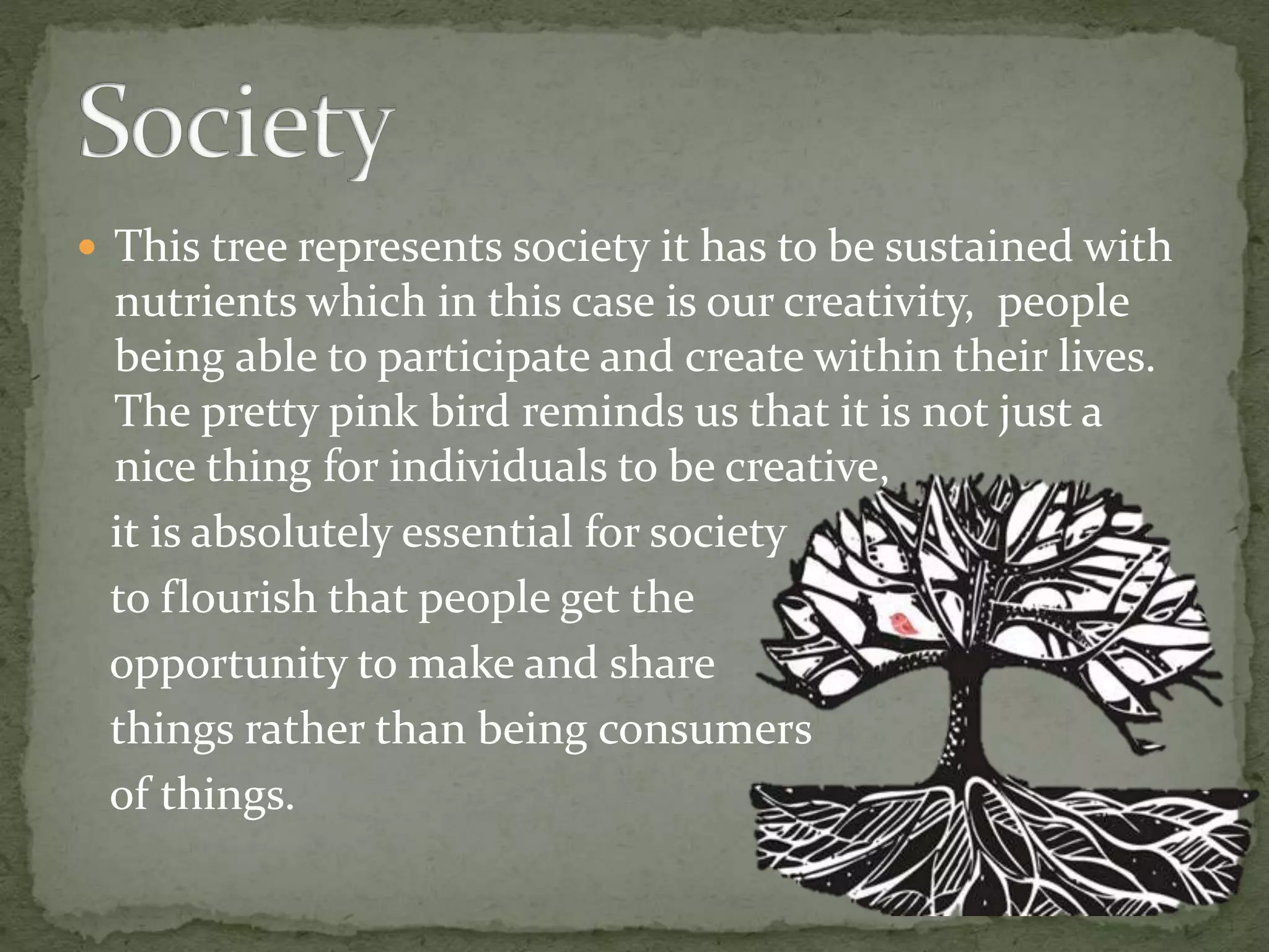 David Gauntlett | PPT