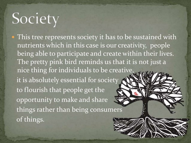 David Gauntlett | PPTX