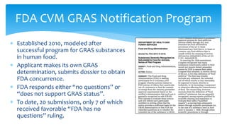 David Glass FEW Presentation.06.21.16