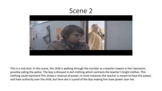 David guetta titanium ft Sia | PPTX