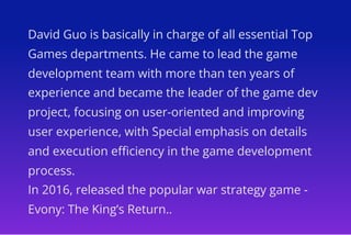 David Guo.pdf