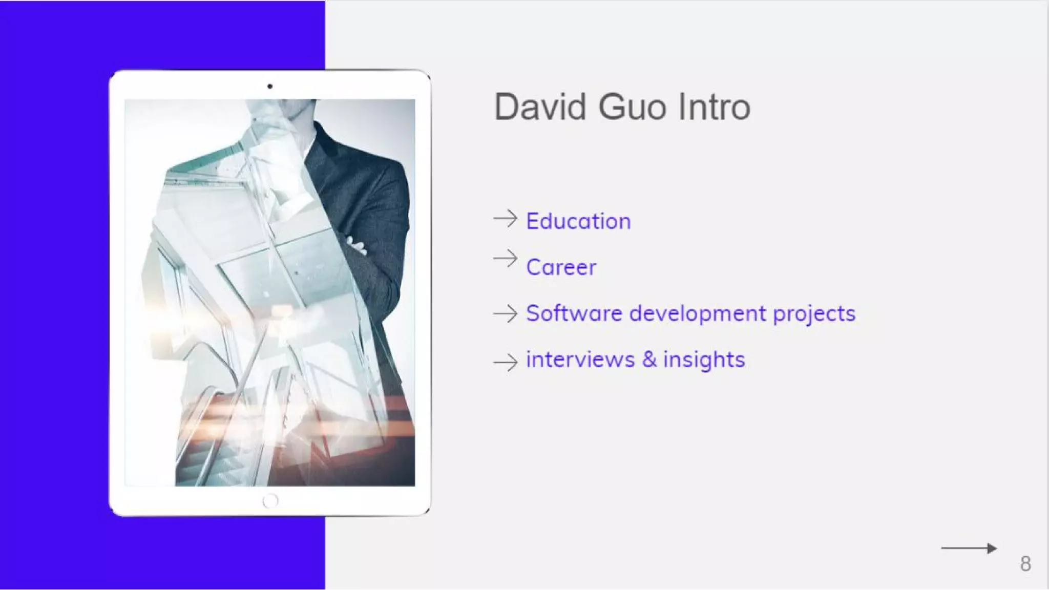David Guo and Evony Intro Presentation.pdf