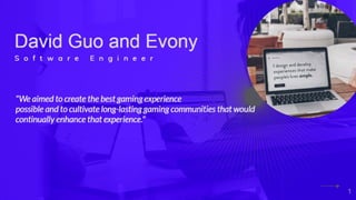 David Guo and Evony Intro Presentation.pdf