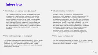 David Guo and Evony Intro Presentation.pdf