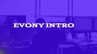 David Guo and Evony Intro Presentation.pdf