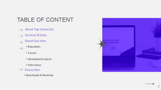 David Guo and Evony Intro Presentation.pdf