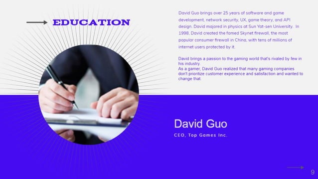 David Guo and Evony Intro Presentation.pdf
