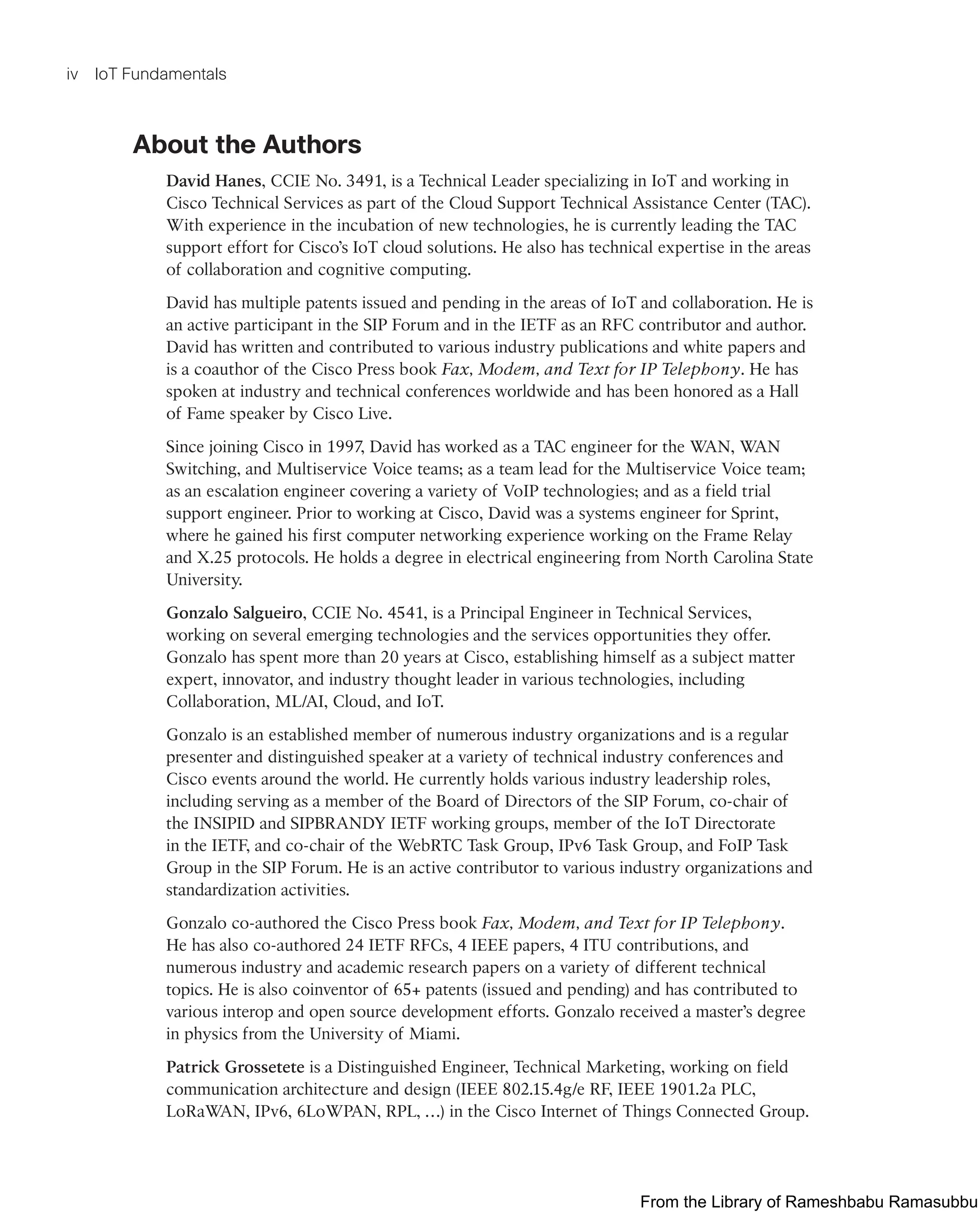 david_hanes_iotBook.pdf