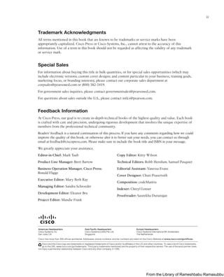 david_hanes_iotBook.pdf