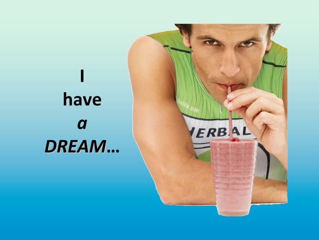 Dr. David Heber - Why Herbalife? | PDF | Bodybuilding | Sports