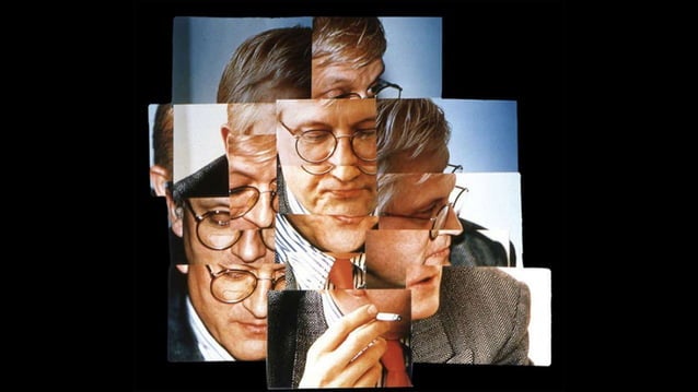 david hockney joiners art class secundary.pptx