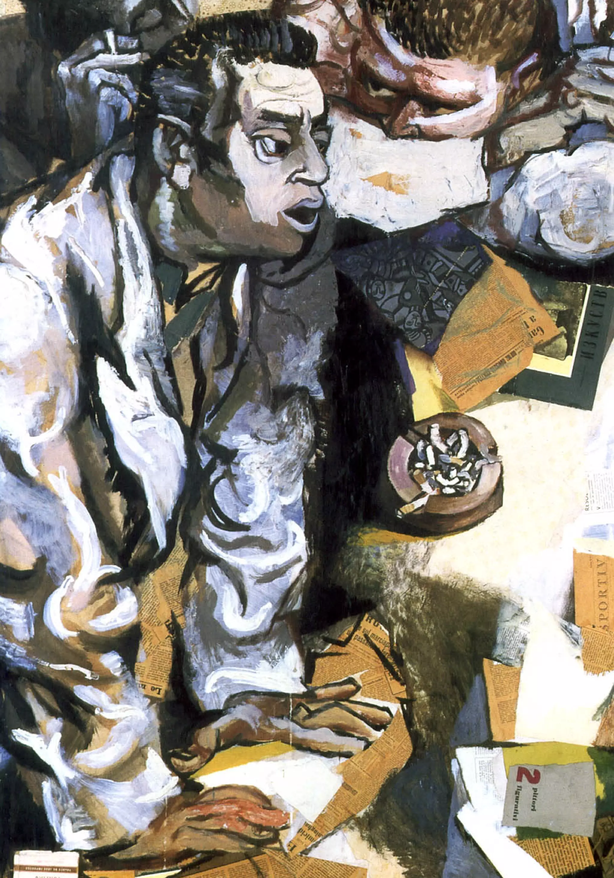 David_Hopkins_After_Modern_Art_1945_2000 - Phan 1.pdf