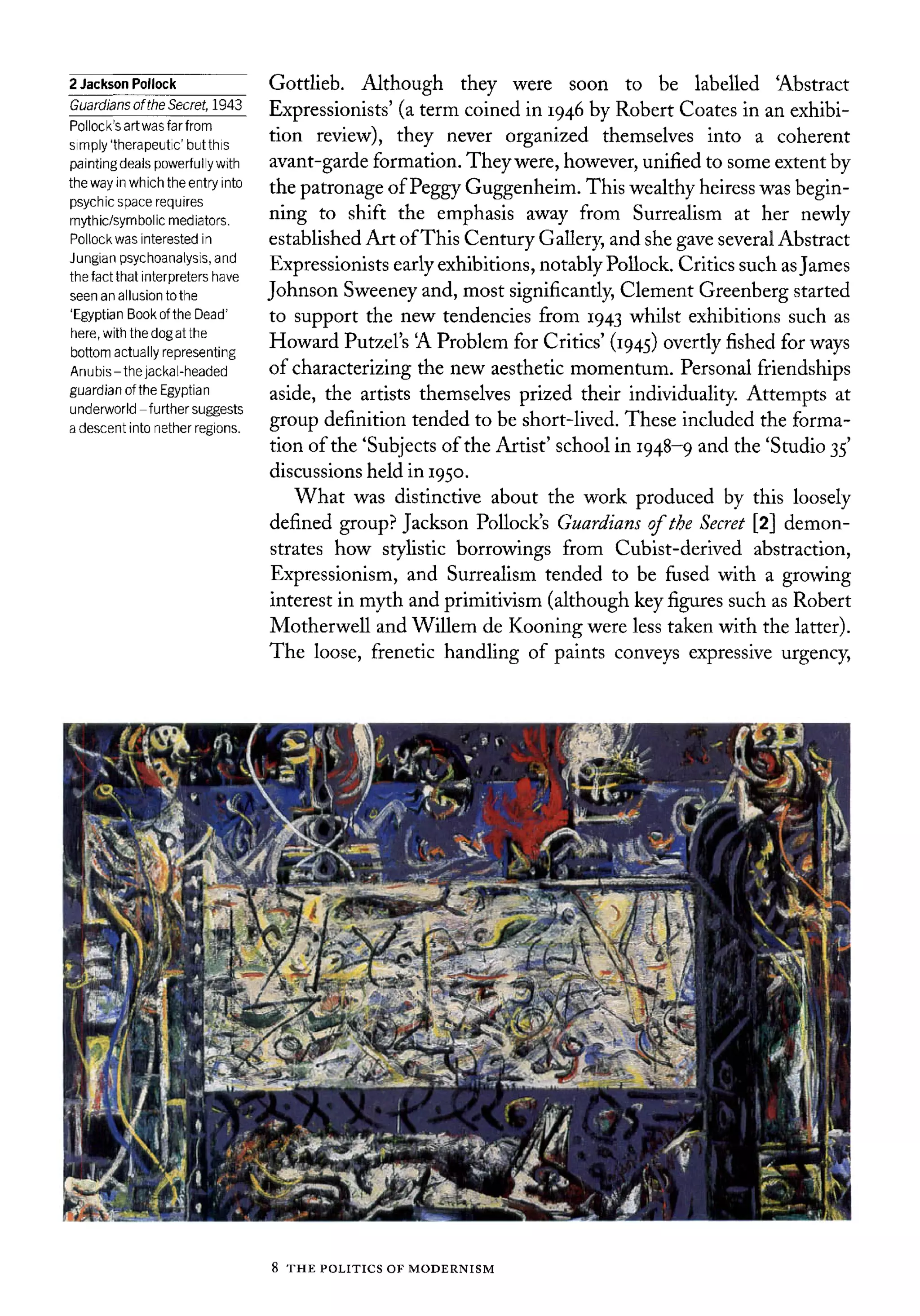 David_Hopkins_After_Modern_Art_1945_2000 - Phan 1.pdf