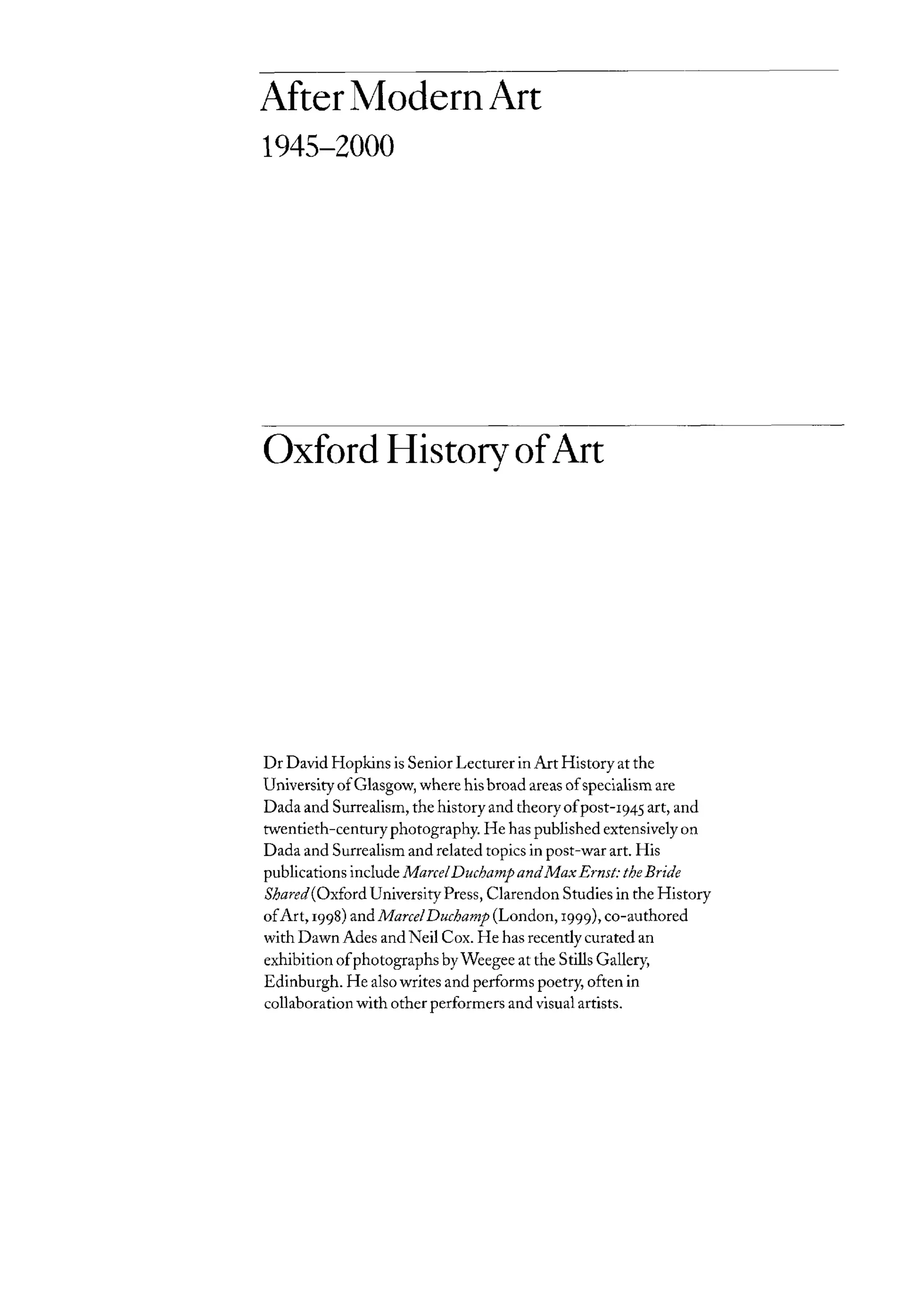 David_Hopkins_After_Modern_Art_1945_2000 - Phan 1.pdf