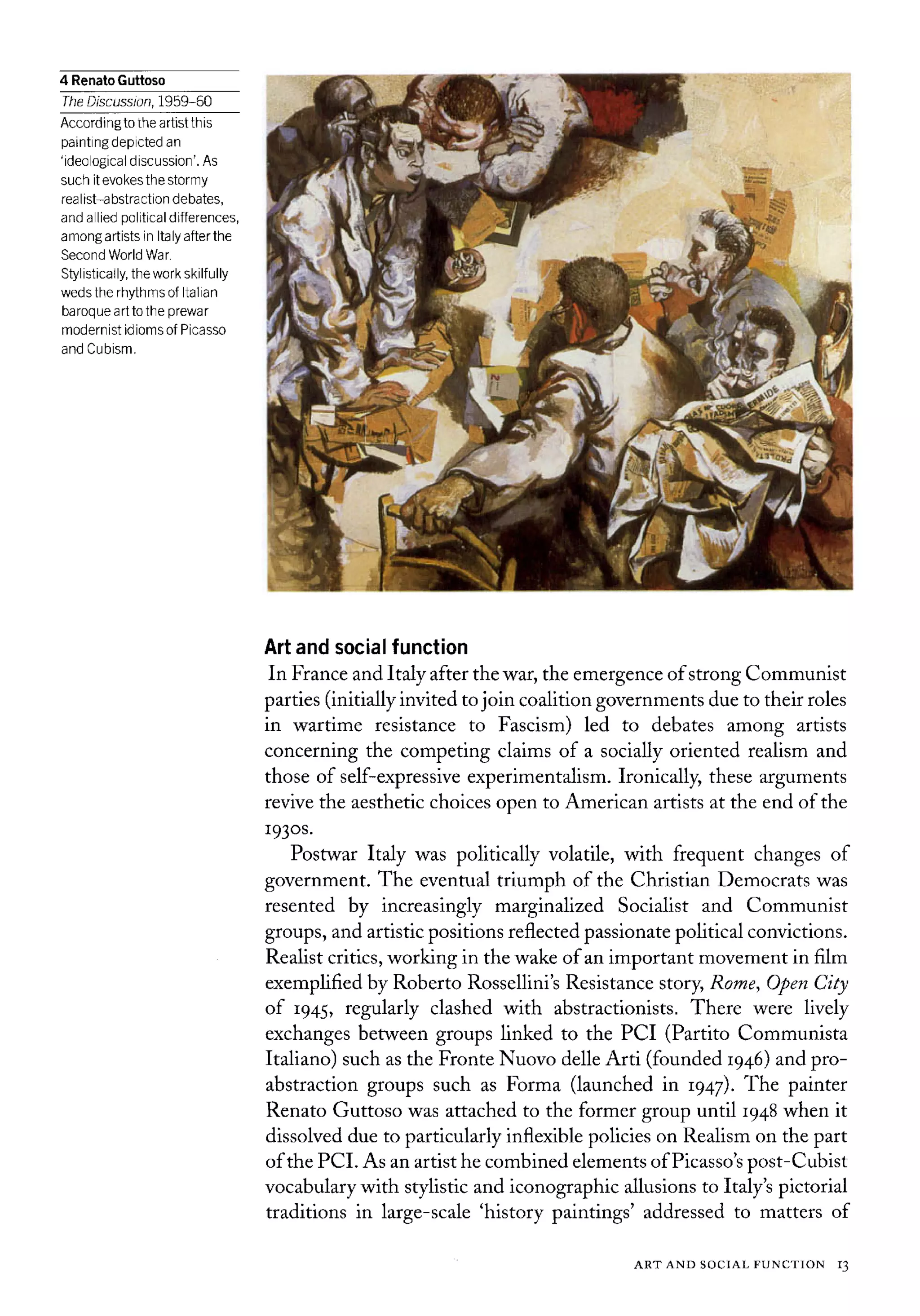 David_Hopkins_After_Modern_Art_1945_2000 - Phan 1.pdf