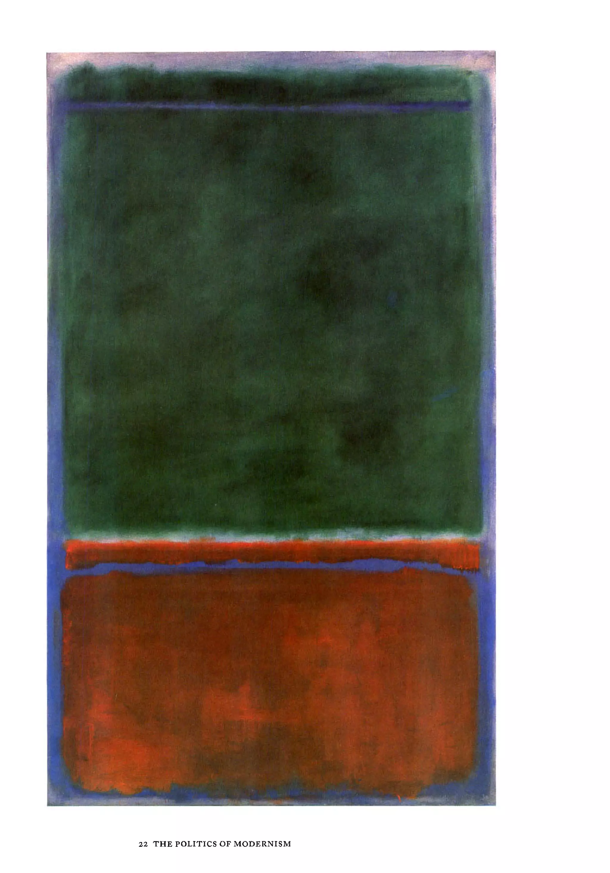 David_Hopkins_After_Modern_Art_1945_2000 - Phan 1.pdf