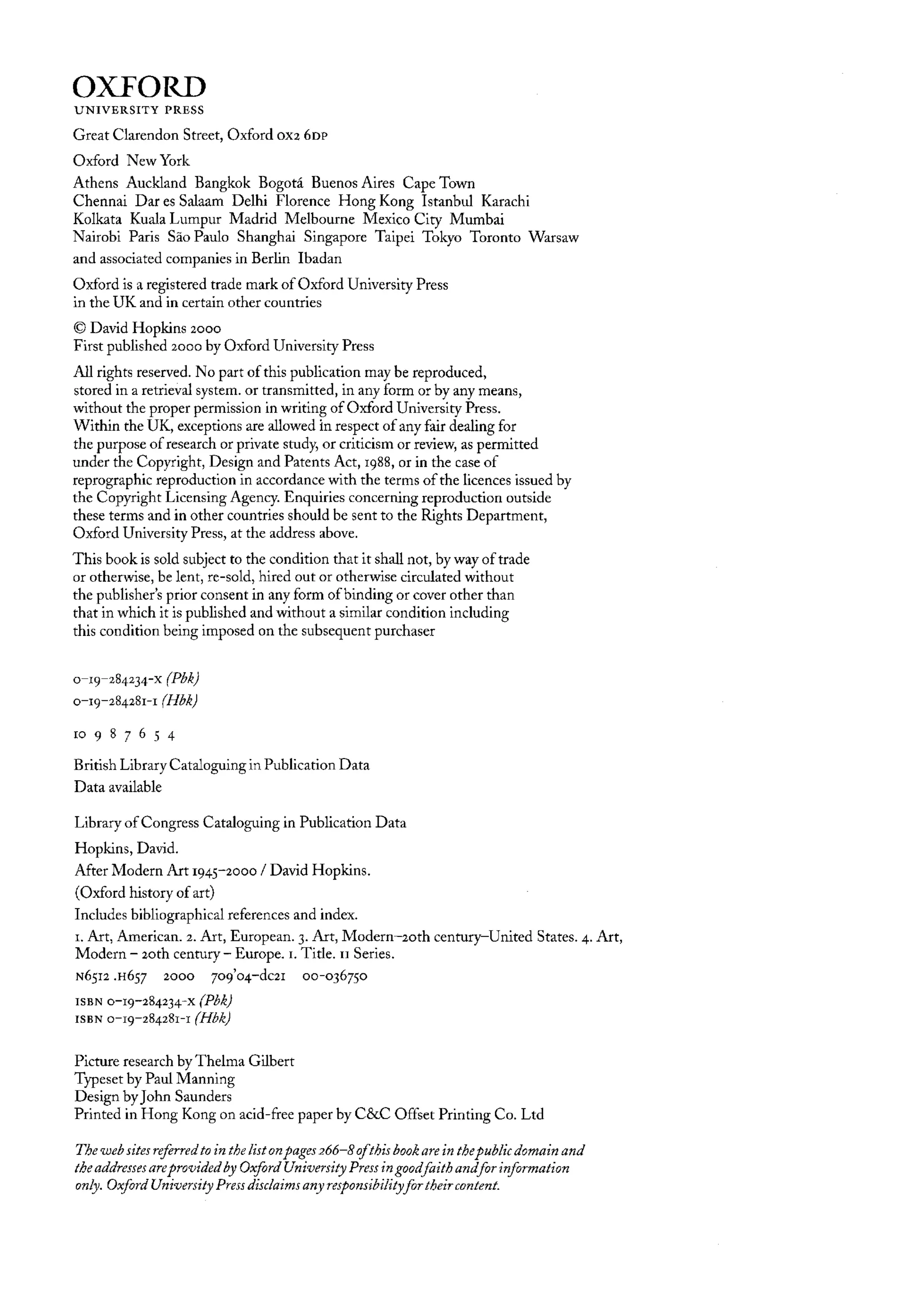 David_Hopkins_After_Modern_Art_1945_2000 - Phan 1.pdf