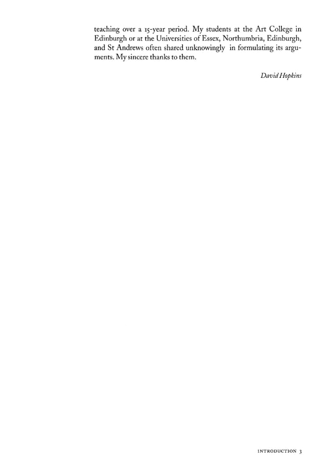 David_Hopkins_After_Modern_Art_1945_2000 - Phan 1.pdf