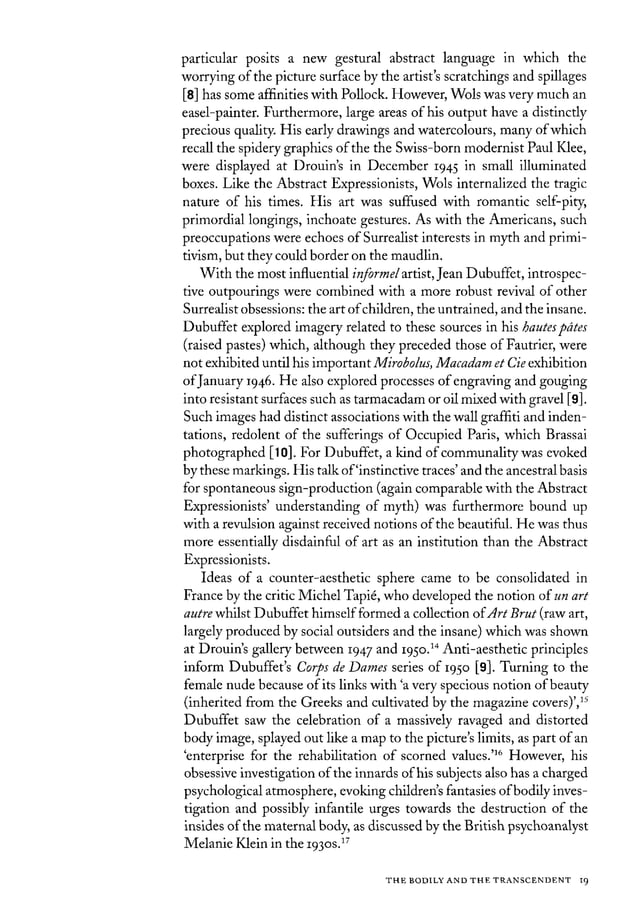 David_Hopkins_After_Modern_Art_1945_2000 - Phan 1.pdf