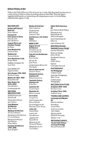 David_Hopkins_After_Modern_Art_1945_2000 - Phan 1.pdf
