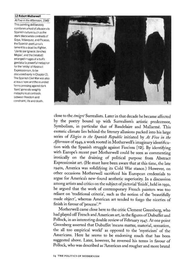 David_Hopkins_After_Modern_Art_1945_2000 - Phan 1.pdf