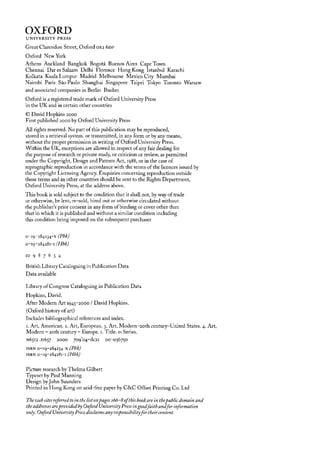 David_Hopkins_After_Modern_Art_1945_2000 - Phan 1.pdf