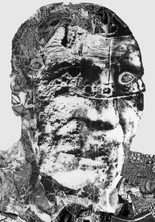 David_Hopkins_After_Modern_Art_1945_2000 - Phan 1.pdf