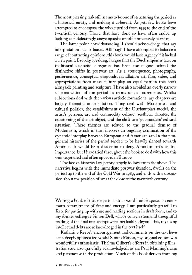 David_Hopkins_After_Modern_Art_1945_2000 - Phan 1.pdf