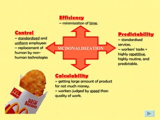 Davidkam mc presentation | PPT