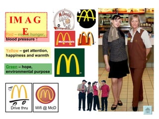 Davidkam mc presentation | PPT