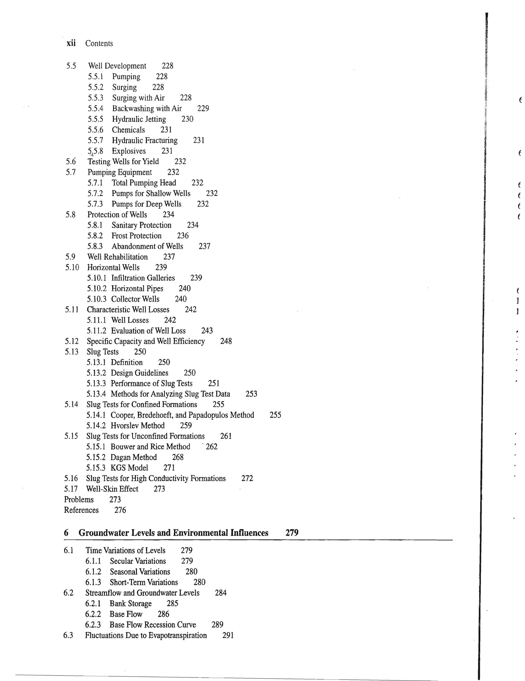David Keith Todd_ Larry W Mays - Groundwater hydrology-Wiley (2005).pdf